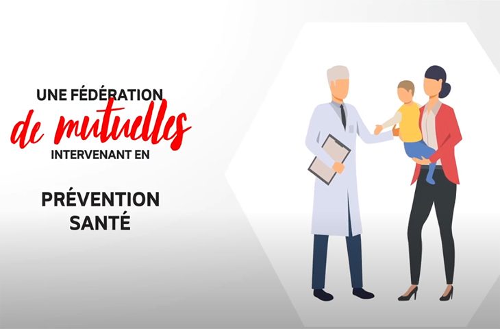 Connaissez-vous vraiment la Mutualité Française ? - Mutualité Française ...